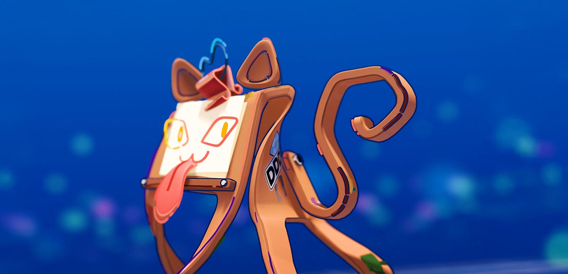 Feather Documentation