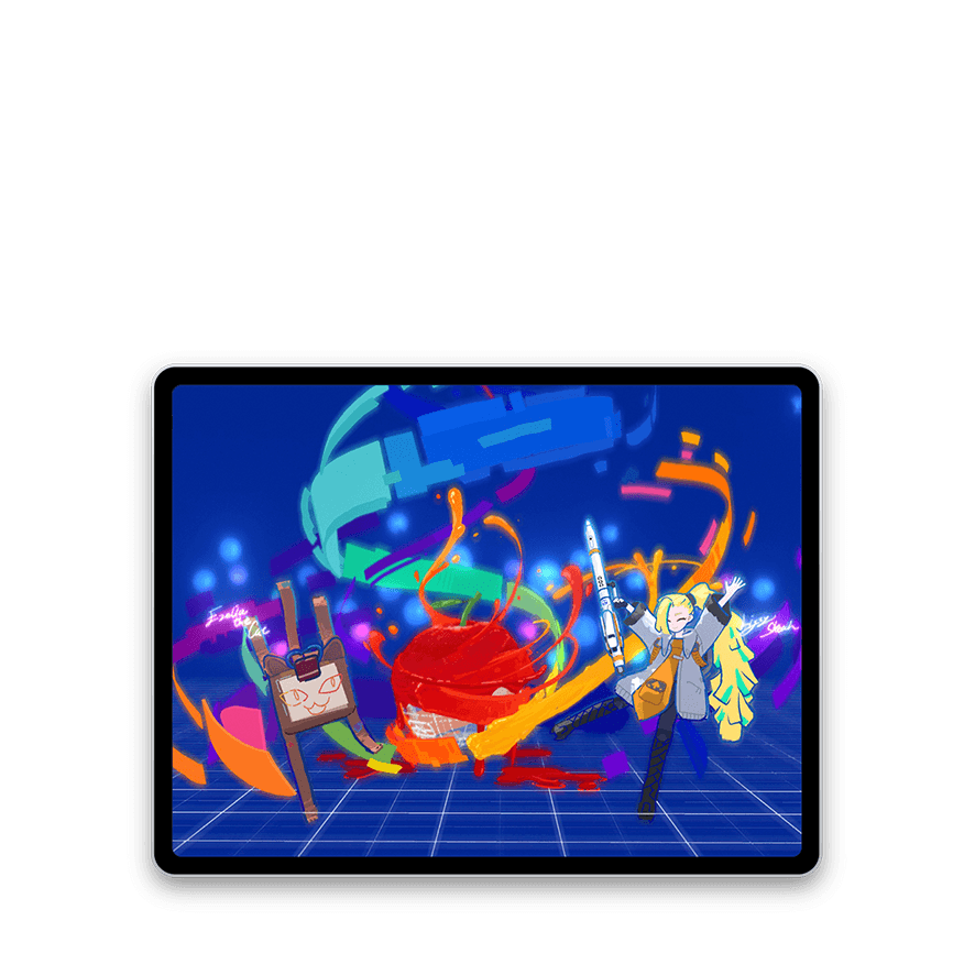 Feather Documentation