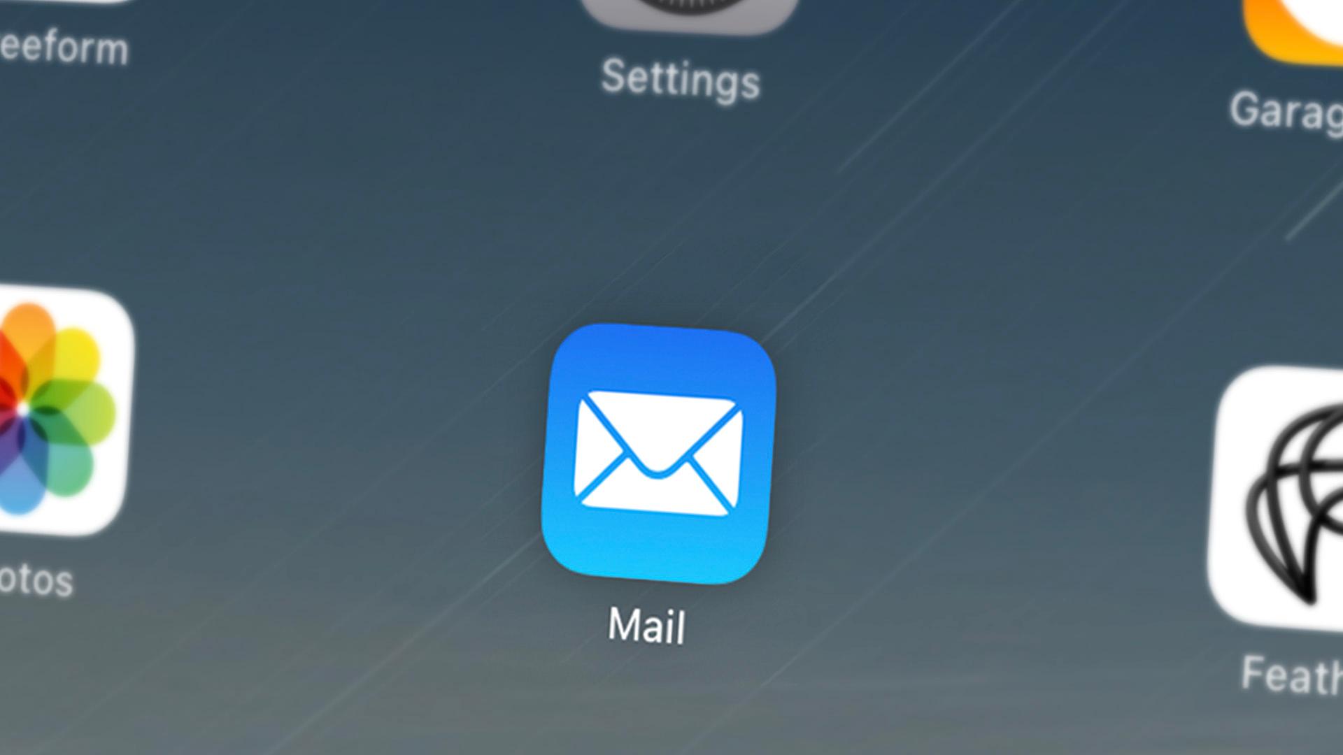 Feather Documentation