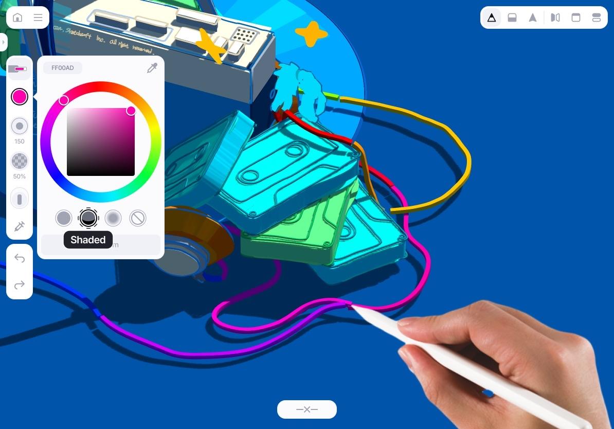 Feather Documentation