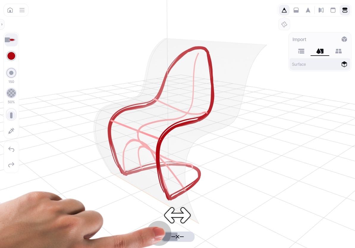 Feather Documentation