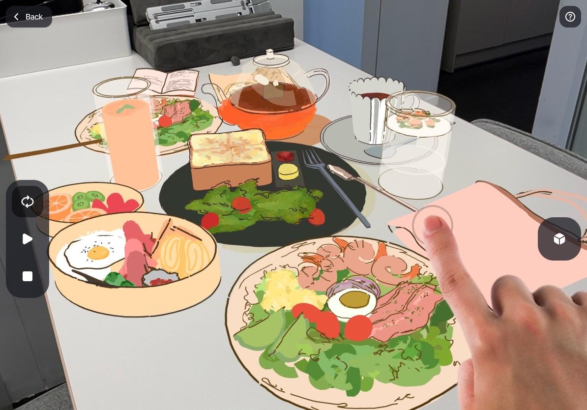 Feather Documentation