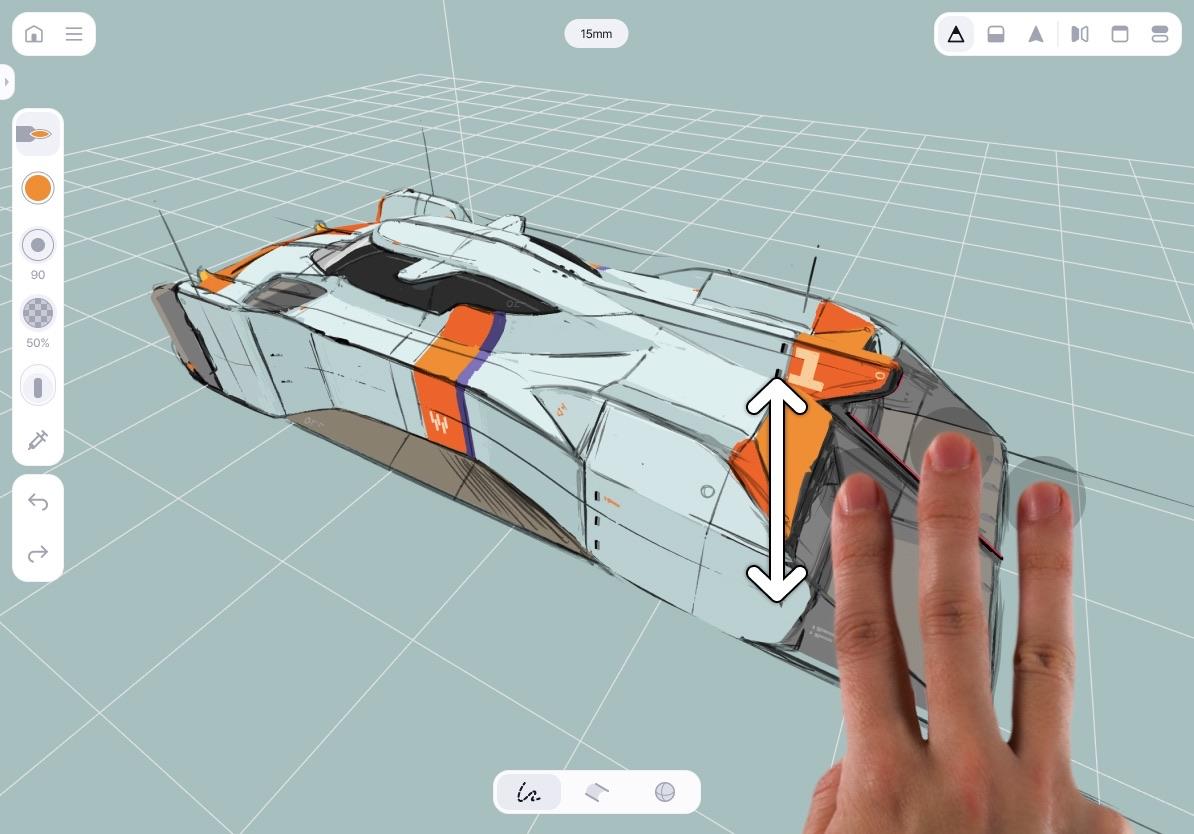 Feather Documentation