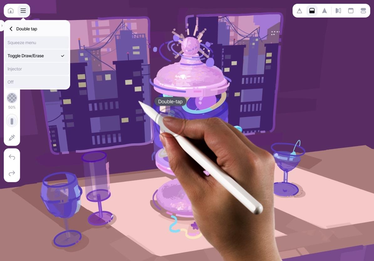 Feather Documentation