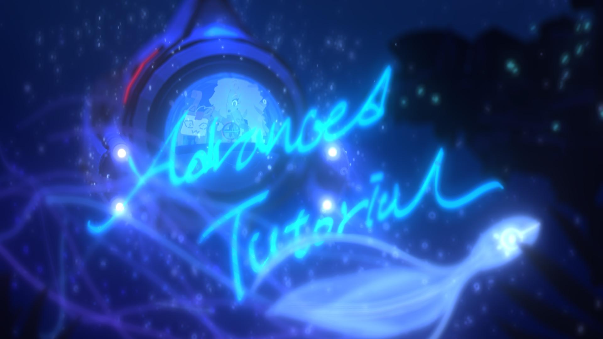 Feather Documentation