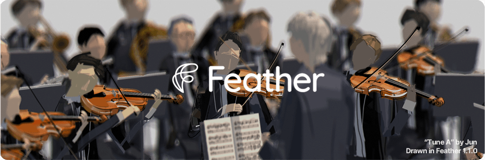 Feather Documentation