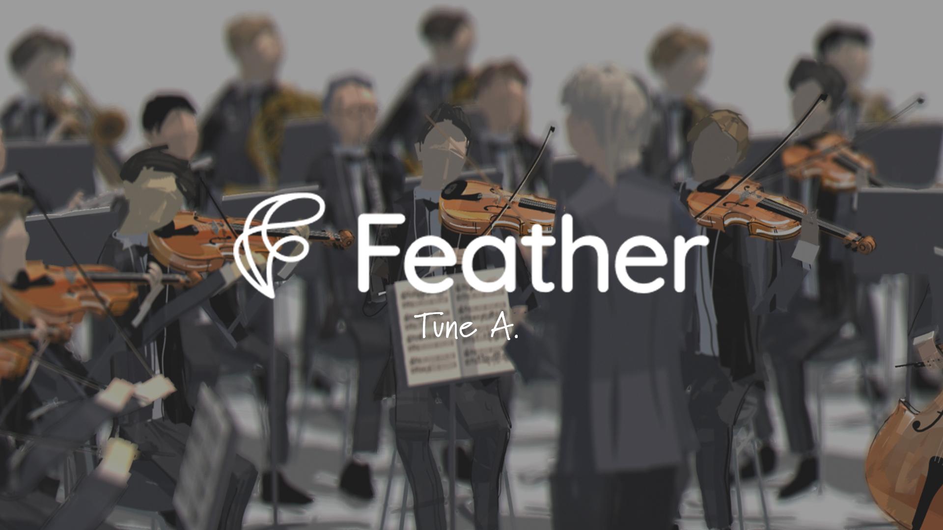 Feather Documentation